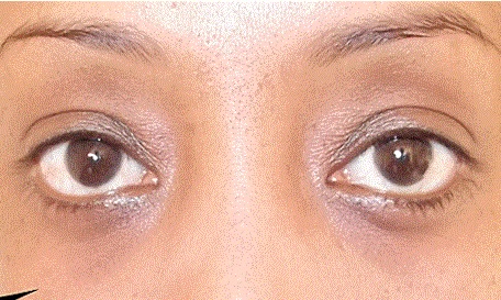 Marcia Surgical Center - Elite Surgical Care in Addis Ababa